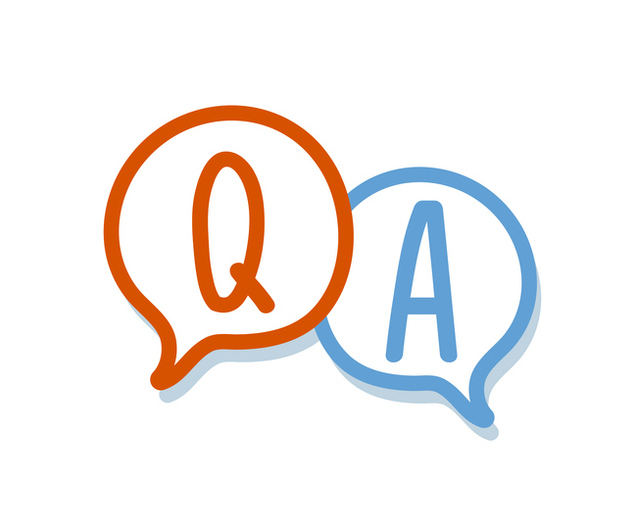Quick Answers to Common Questions about Financial Aid | Fastweb Quick Answers to Common Questions about Financial Aid | Fastweb