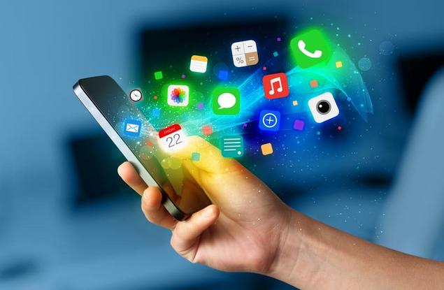 8 Must Have Apps For All Students Fastweb 8-must-have-apps-for-all-students-fastweb